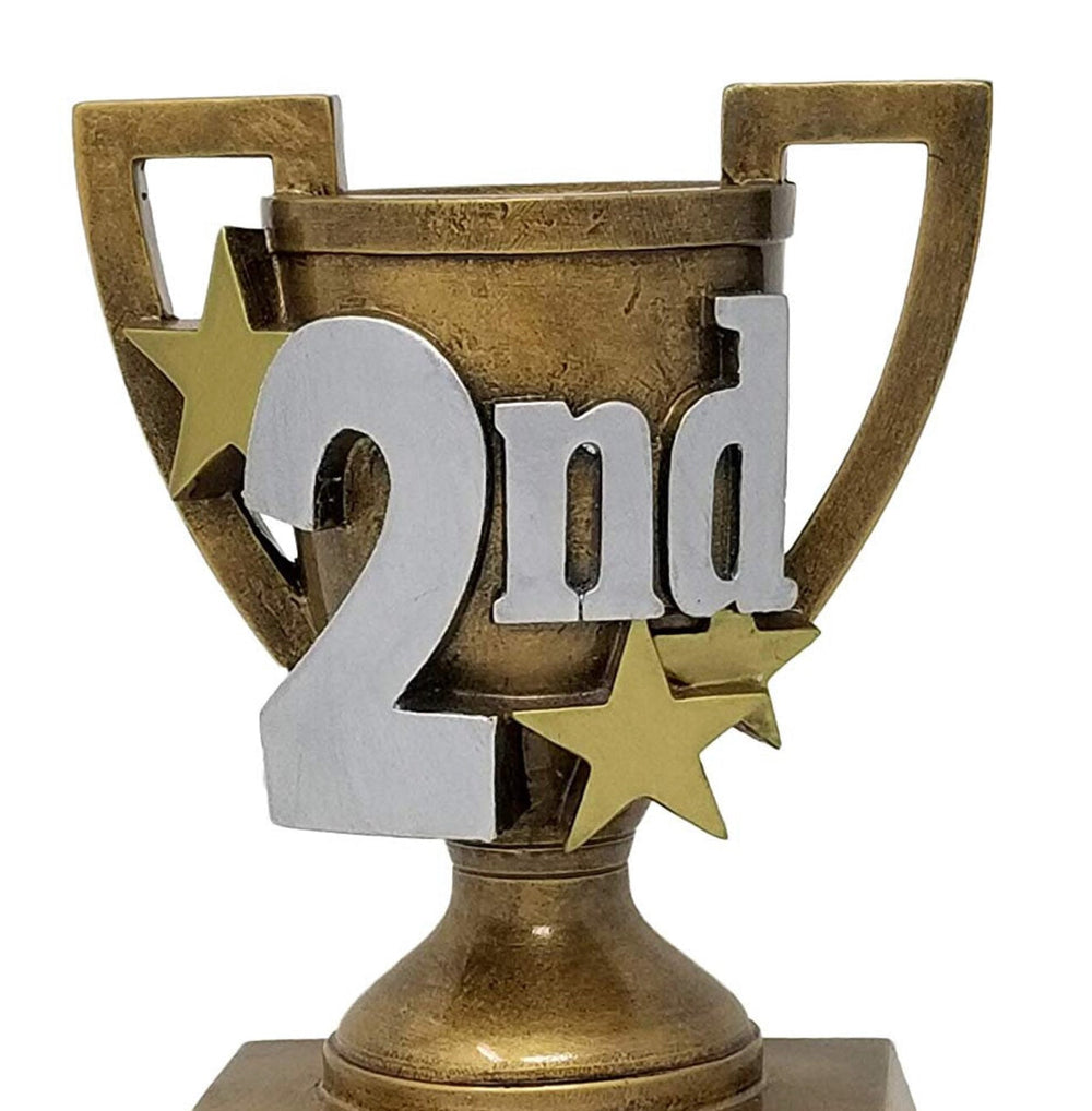 BLOG – All Hail The Black Market