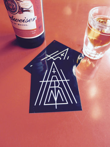 All Hail The Black Market