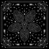 All Hail The Black Market